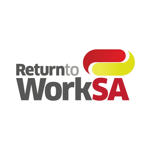 Return To Work | Wohlers Aerospace