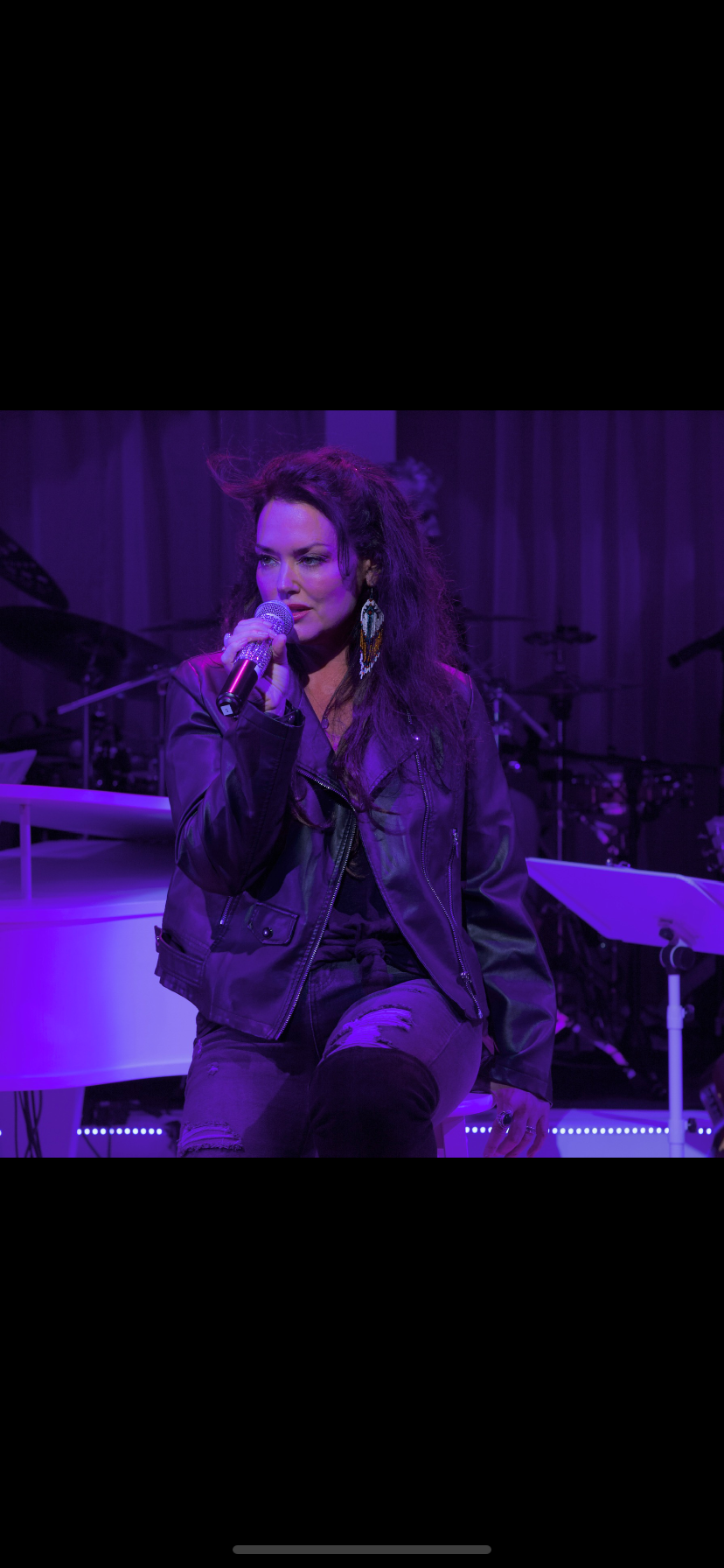 Sara Sneed | The Auld Triangle