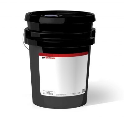 Whitmore Matrix EP 2 (15.88 KG) | STARBOAT