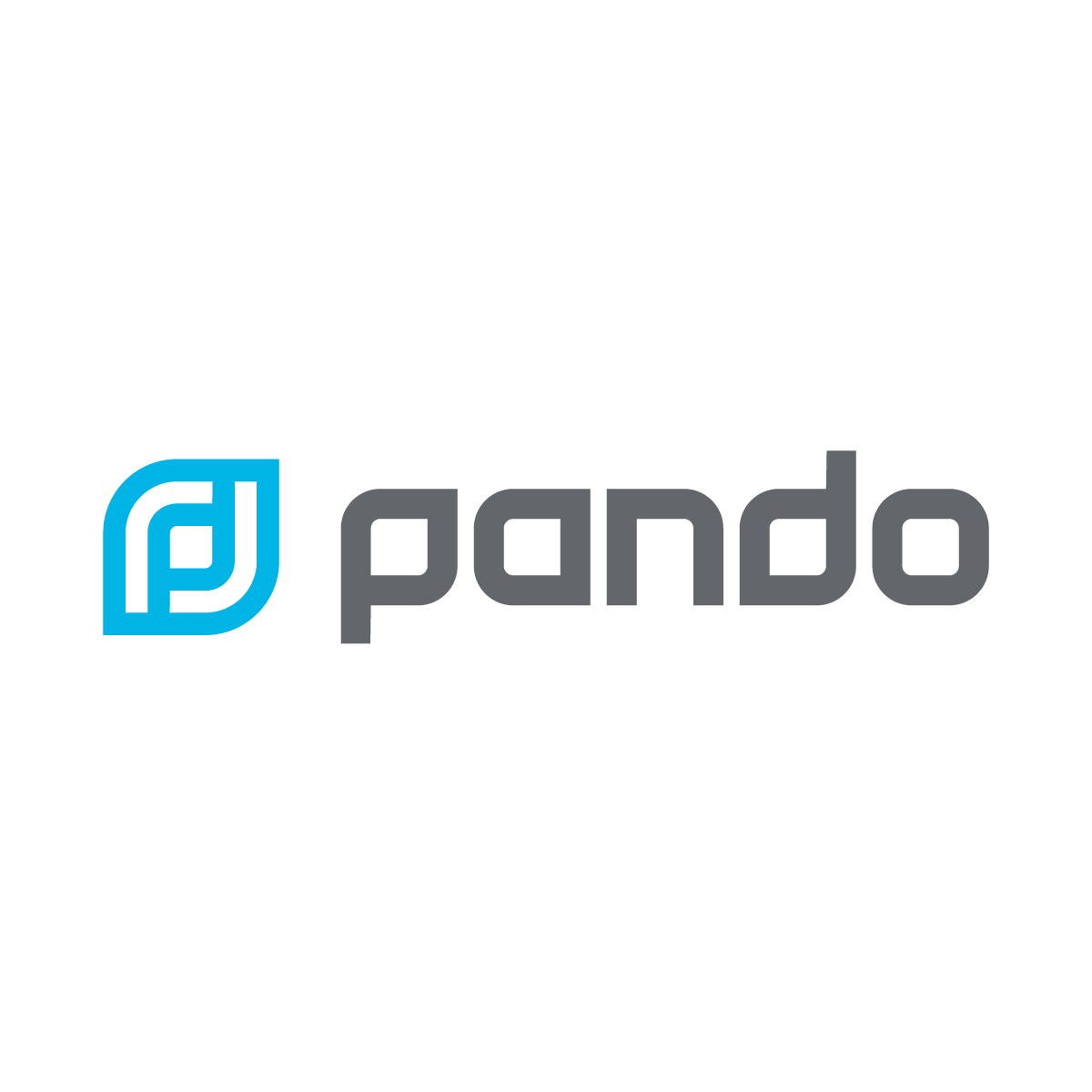 Our Story Pando Bags Live our-story-pando-bags-live