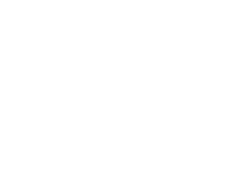 Contact | Pando Bags Live