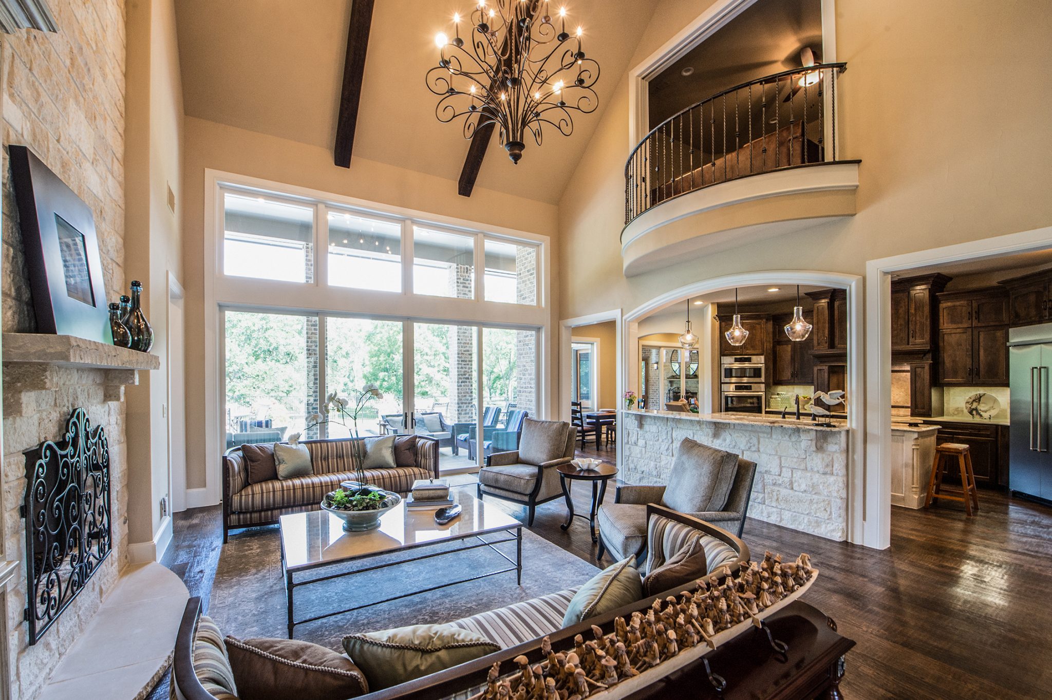 Home | Design Classics