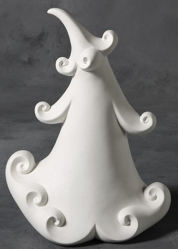 Mayco Jolly tree | Top Notch Ceramics