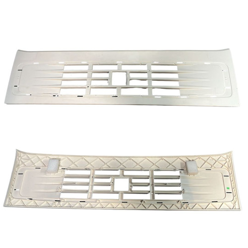 Painel Frontal - 20523237 | Agri-Par