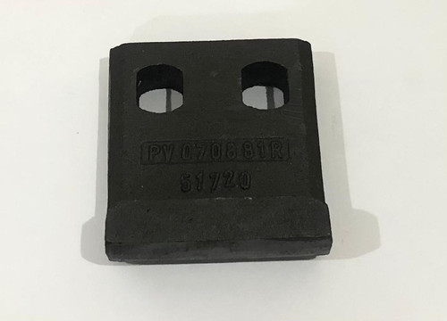 SUPORTE 75243732 | Agri-Par