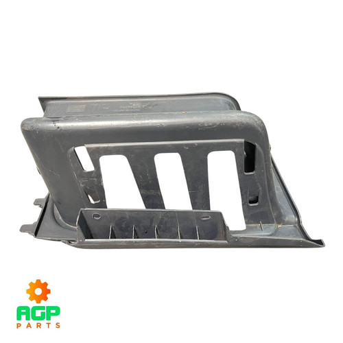 Estribo escada Inferior Volvo FH12 FM12 LD 3175407/20529639/20529640 ...