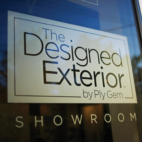 WORK | NIGEL MORLEY WORK