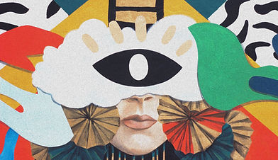 Home | Felaso - full productions service in kuwait