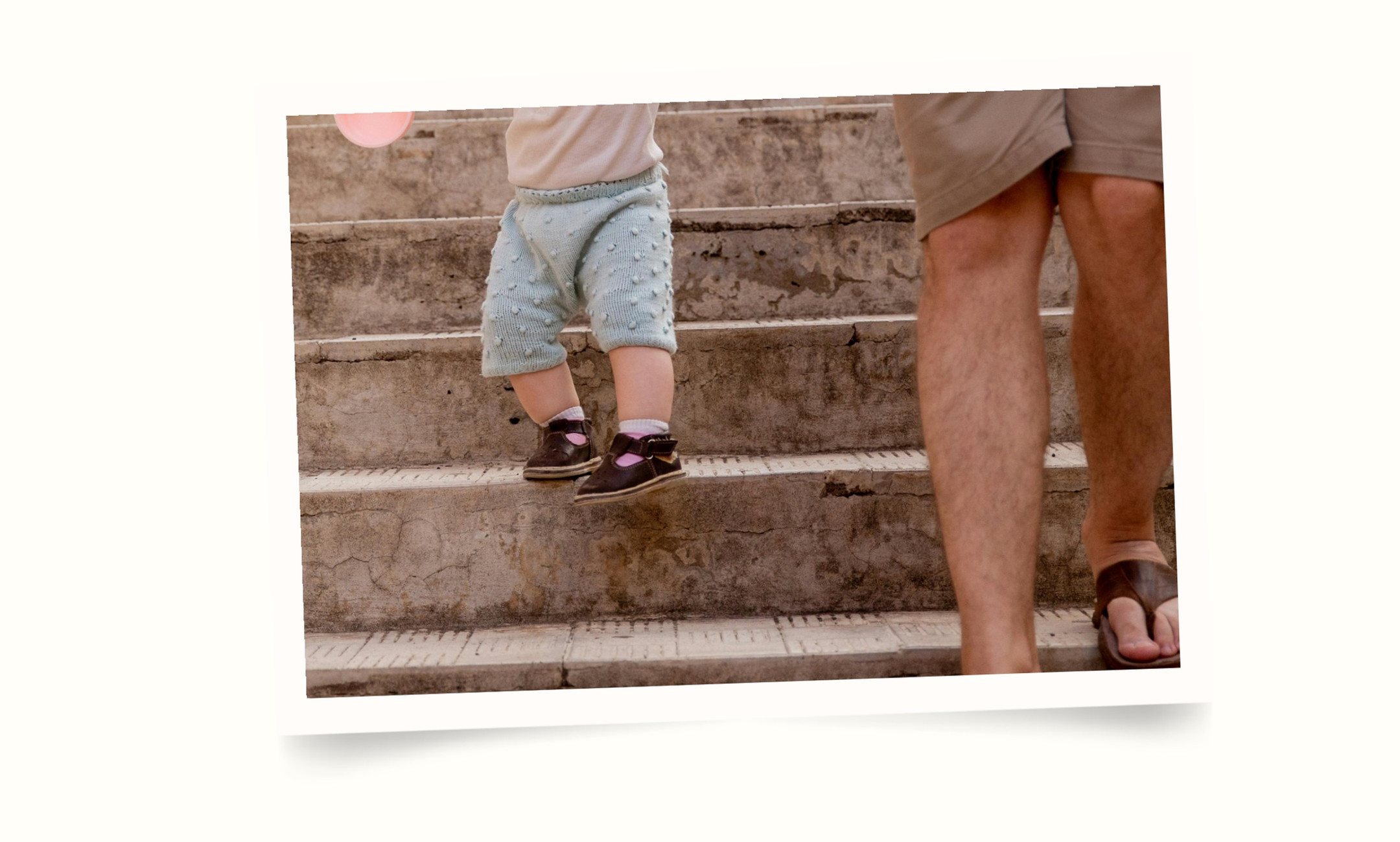What Are the 28 Month Milestones? Exploring Your Toddler's Growth