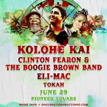 Eli-Mac Official Website