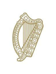 Visit to the Irish Consulate - to be confirmed | Magee Music Society
