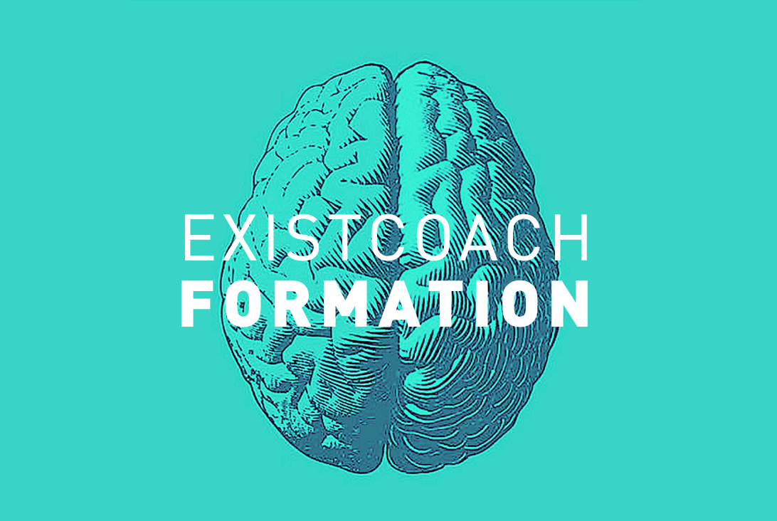 Formation coaching Estime de soi | Perception Directe | existcoach ...