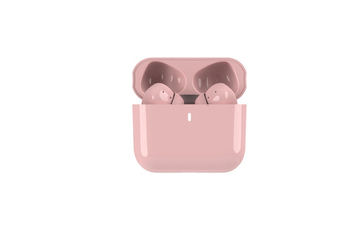 ANC TWS Earbuds AKPODS 01 | AK AUDIO