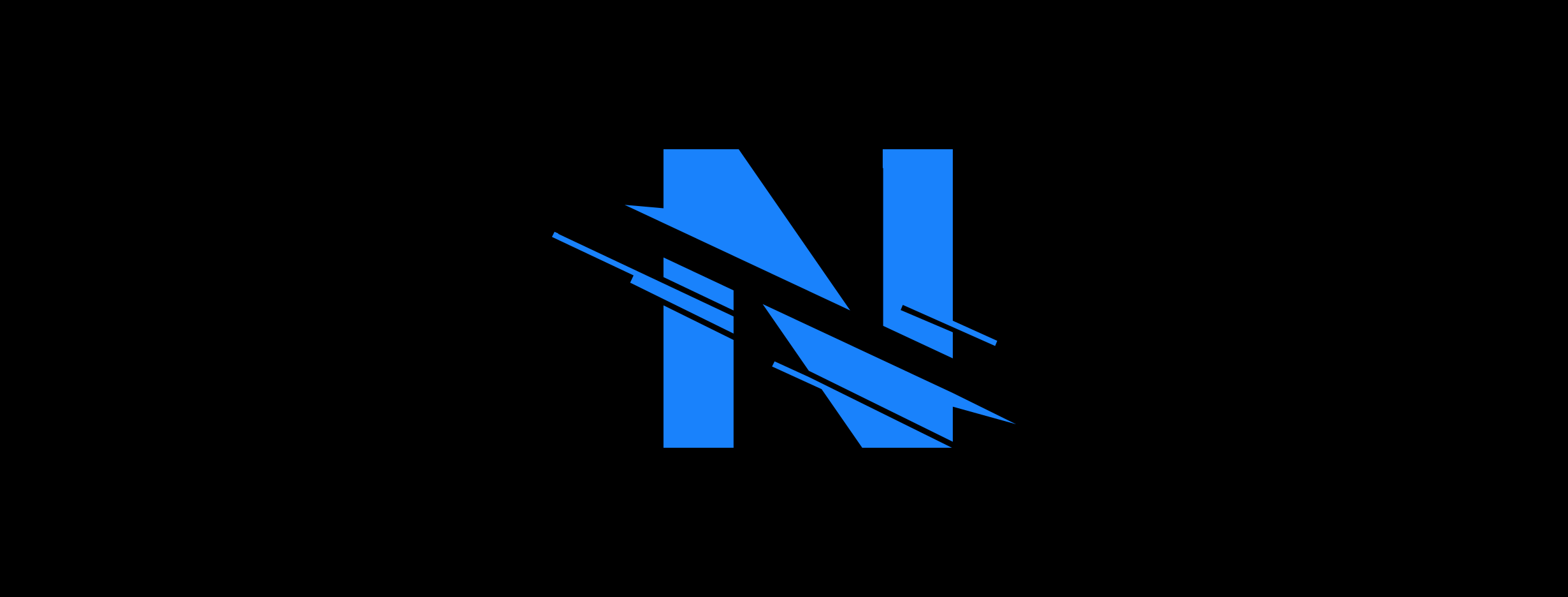 Audio Video company in Temple Texas | Newman Technology Solutions