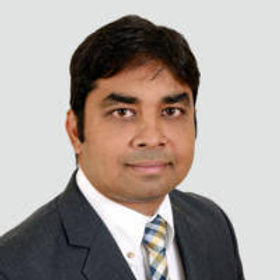 Collaborators | Ivan Bartoli