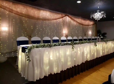 Venue Details | blue-moon-ballroom