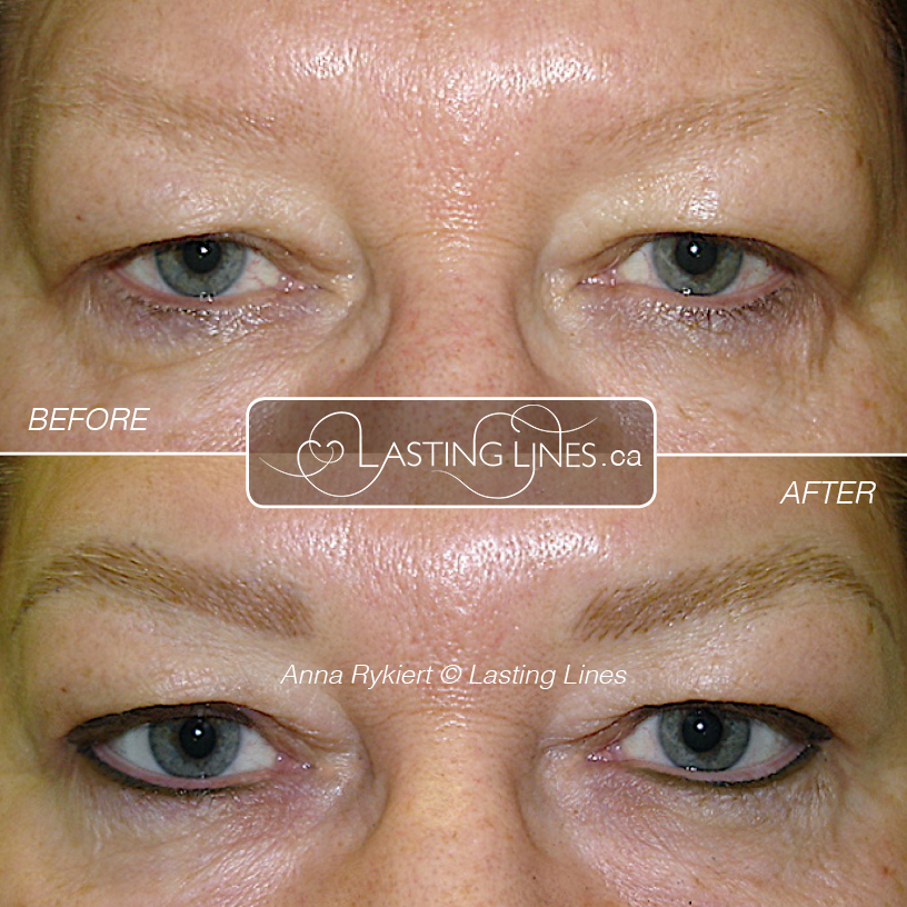 Gallery | lastinglines