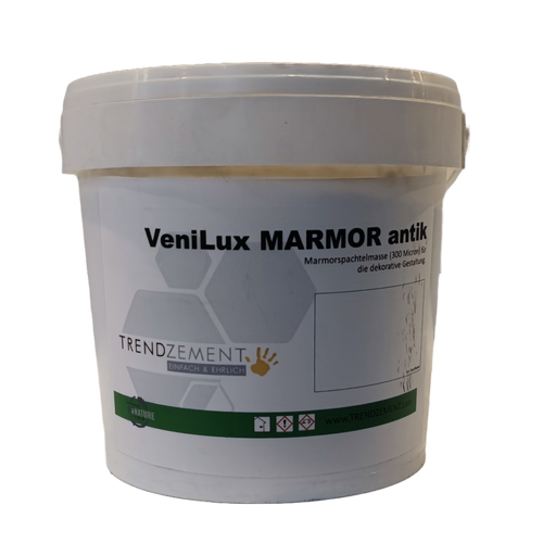 VeniLux MARMOR antik | VeniLux @TRENDZEMENT