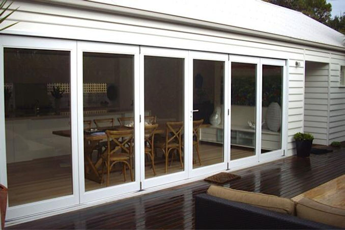 About | Bayside Window Replacements