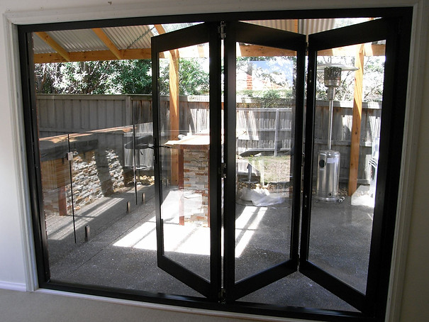 About | Bayside Window Replacements