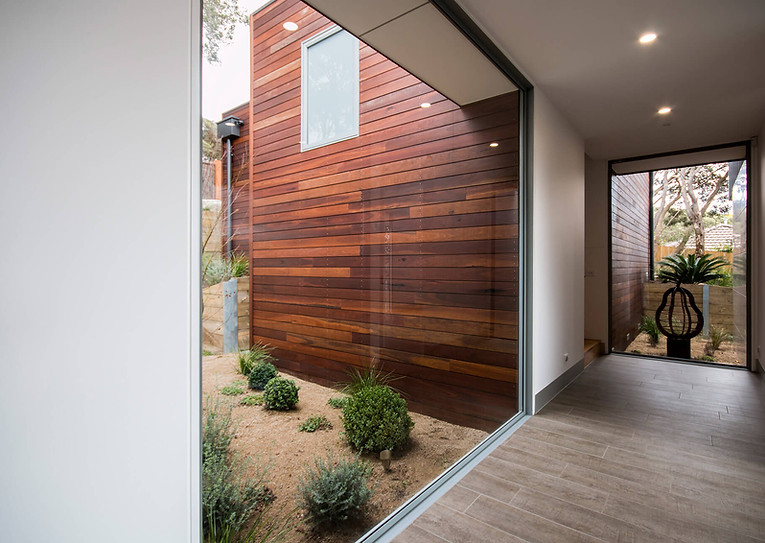 Services | Bayside Window Replacements