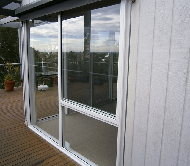 Services | Bayside Window Replacements