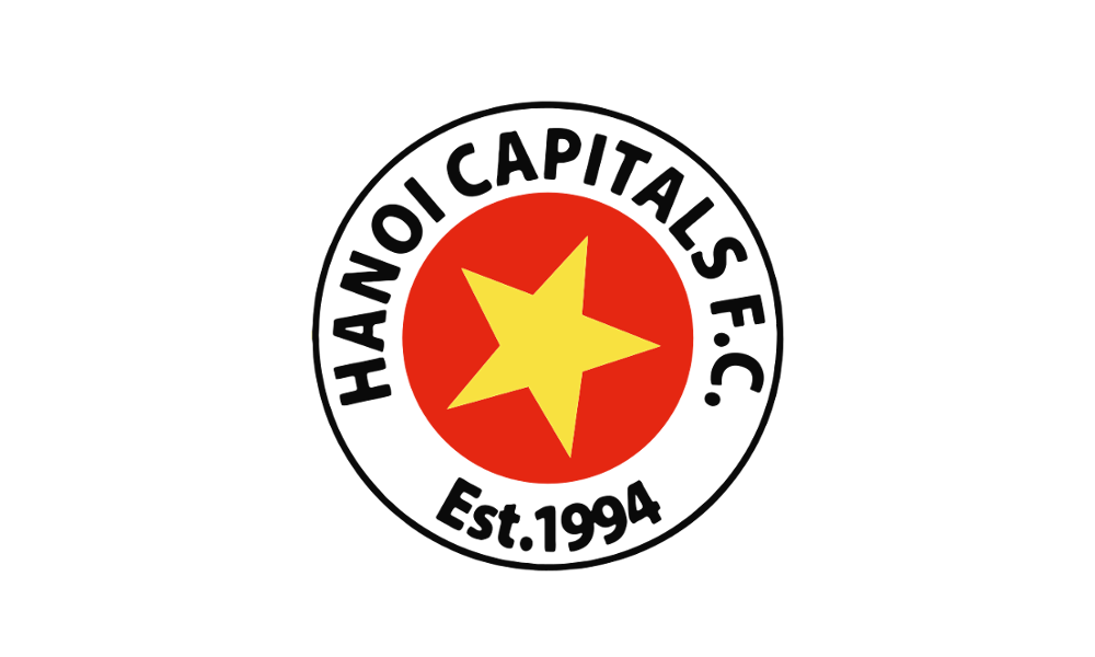 The Hanoi Capitals | Fantasy Points