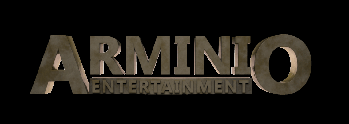 arminioentertainment
