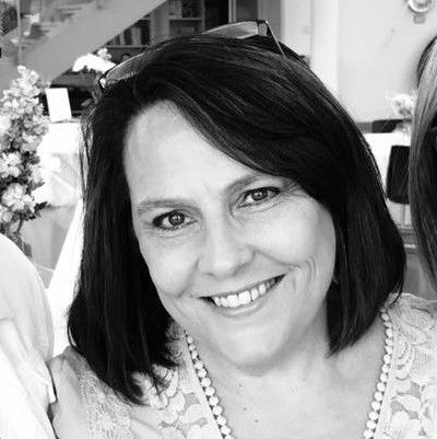 IMPACT CEO Anne Bacon recognized in the U.S. House of Representatives