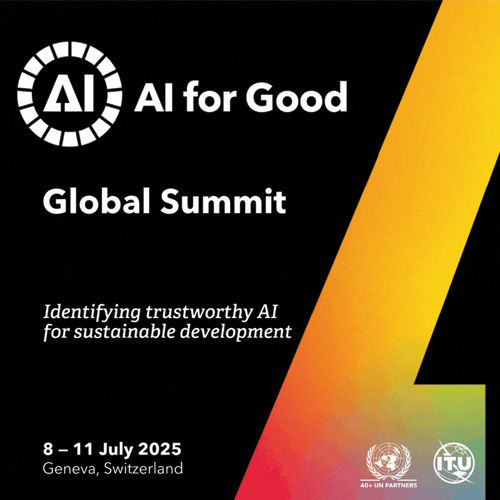 Home - Humane Intelligence Humane Intelligence