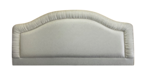 Kate - Bed Base Fabric | Vic Smith Beds