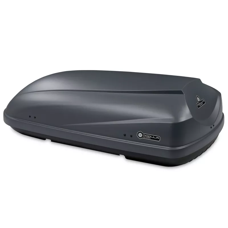 Roof Boxes for Sale | Leeds And Bradford R