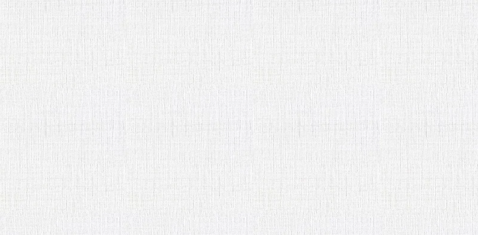 Home | Cheshire Glam