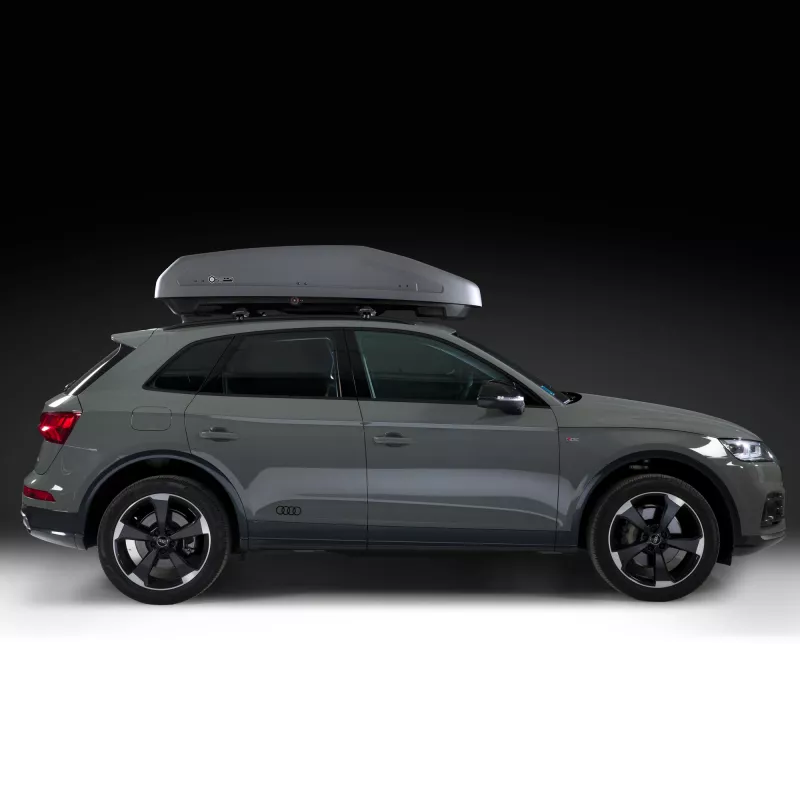 Roof Boxes for Sale | Leeds And Bradford R