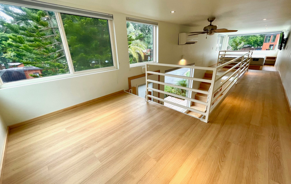 Available Units| Escape Tampa Bay Village