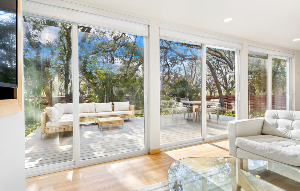 Available Units| Escape Tampa Bay Village