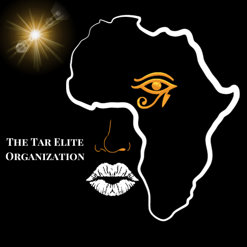 Home | The Tar Elite Organi