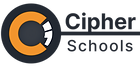 CipherSchools Learning Platform