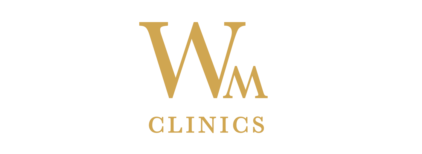 WM Clinics
