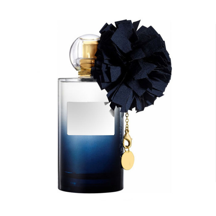 Essências Premier - Perfumes Femininos | Essencial Essencias 3/11