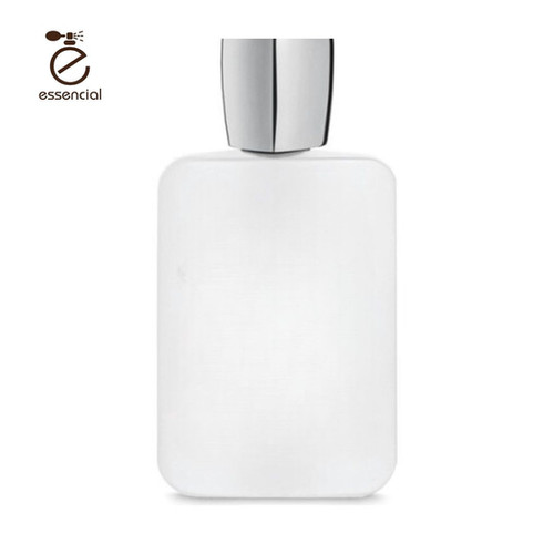 Essência P. MAR Gally C. - 400101 | Essencial Essências