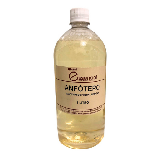 Anfotero (1L) - 230042 | Essencial Essências