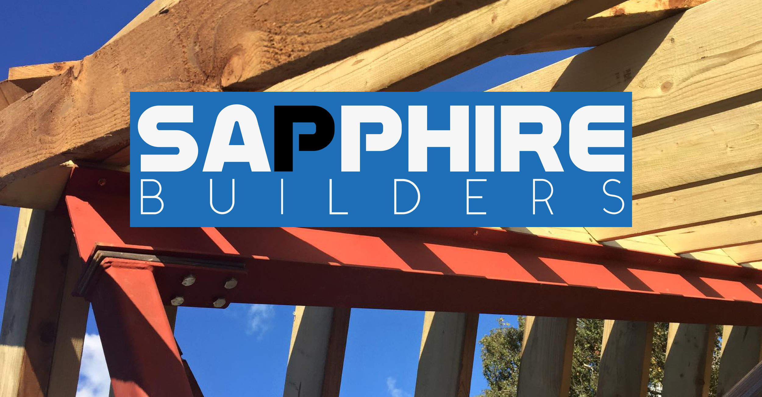 Sapphire Builders in East Bergholt | Colchester