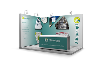 plazology