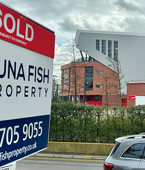 Distressed Assets | Property Investments | Property Sourcing | Off ...