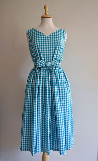 Home | Oh Sew Vintage