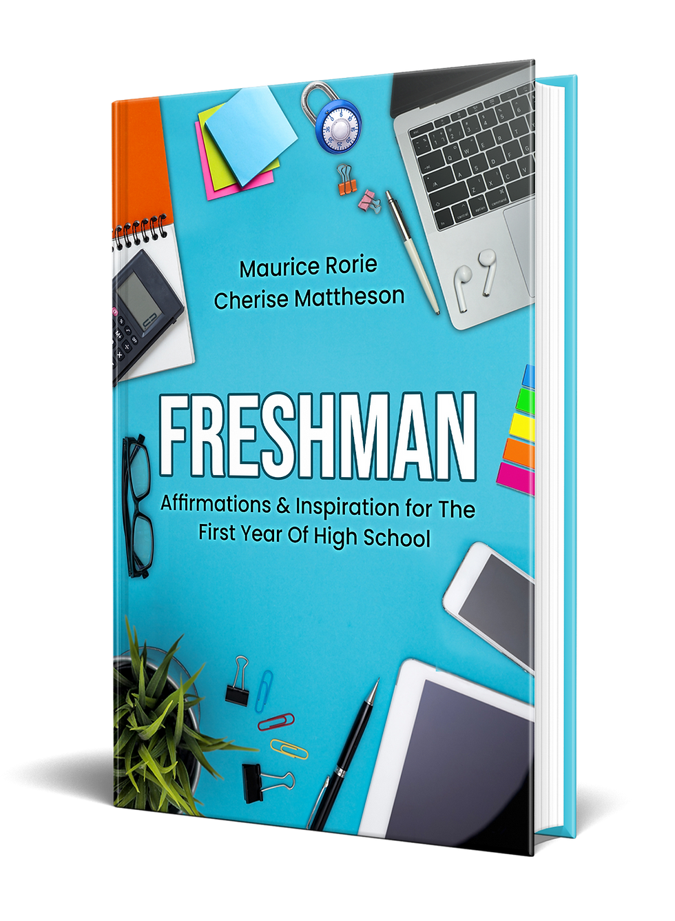Freshman Affirmations Inspiration Ceochiclife freshman-affirmations-inspiration-ceochiclife