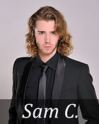 Romance novel exclusive photostock.