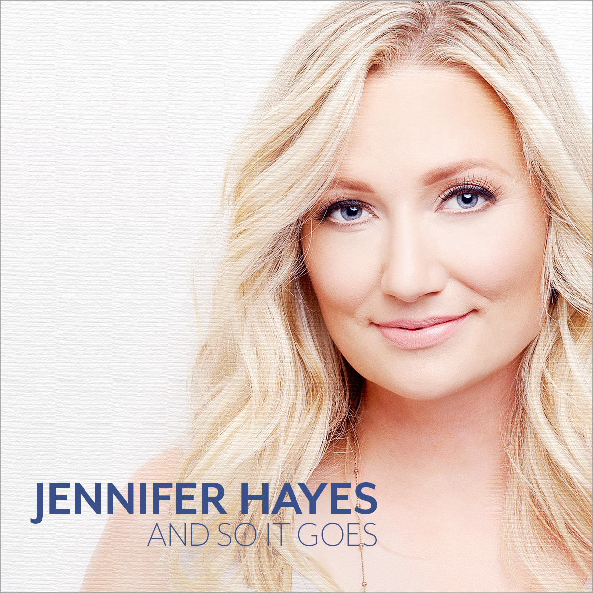 jennifer-hayes-jazz | MUSIC