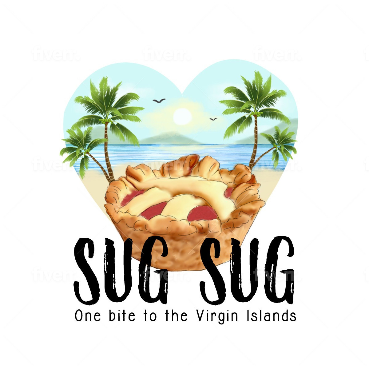 SUG SUG | bostonbakery | 196 Quincy Street, Boston, MA, USA